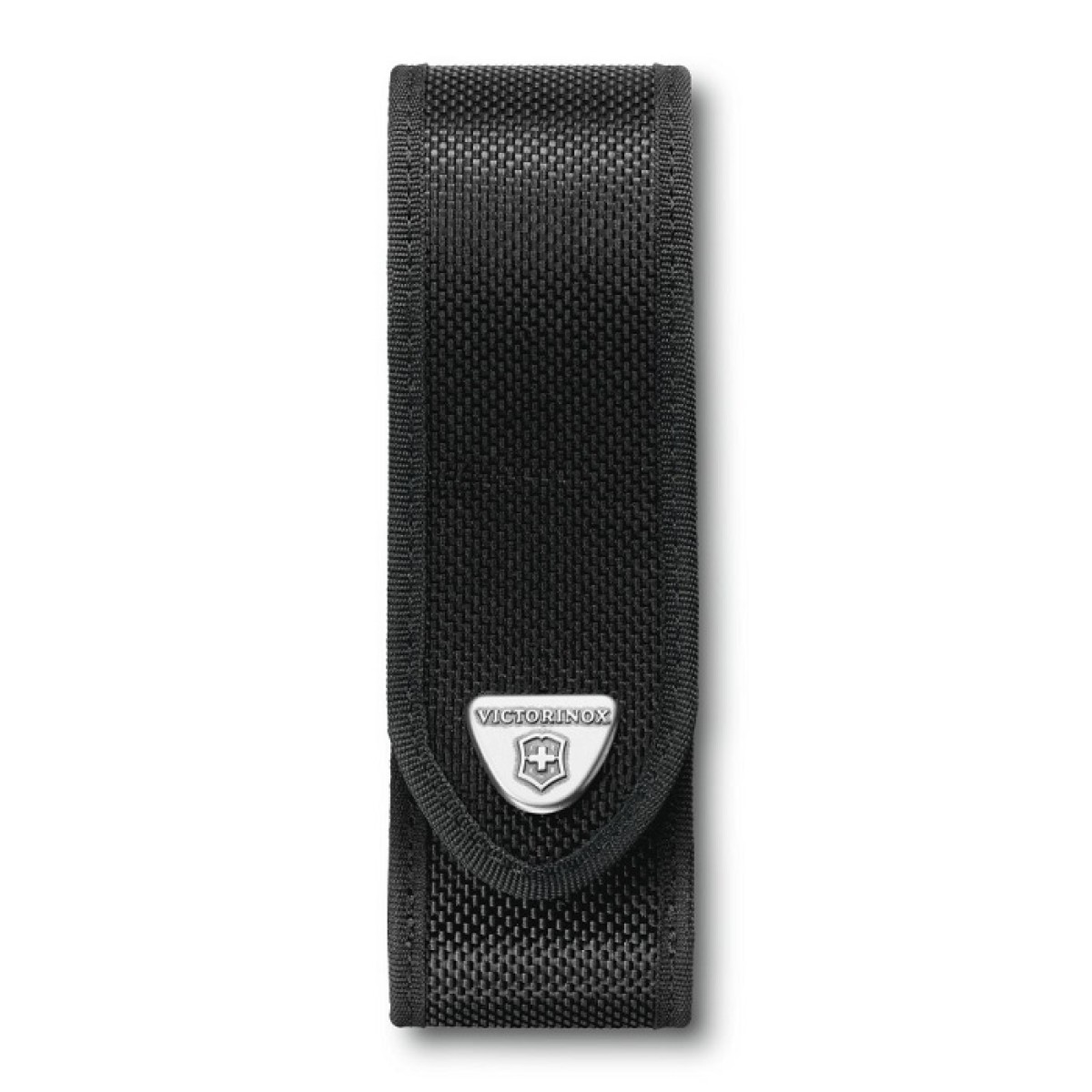 Victorinox Nylon Pouch Black Rangergrip /Boatsman /SwissTool Spirit ...