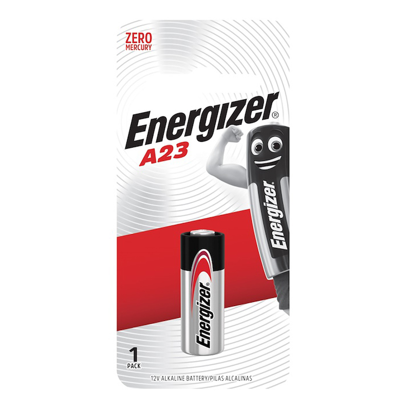 23ae battery store