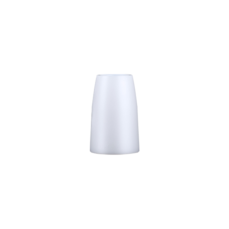 Fenix AOD-S V2.0 Flashlight Accessory - White Diffuser Tip 21 / 21.5 ...