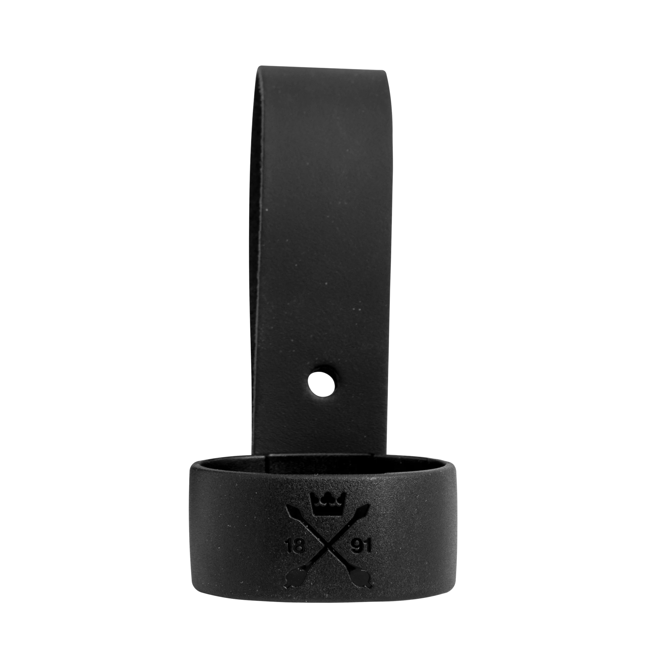 MoraKniv Belt Loop for Eldris, Kansbol and Garberg 13273